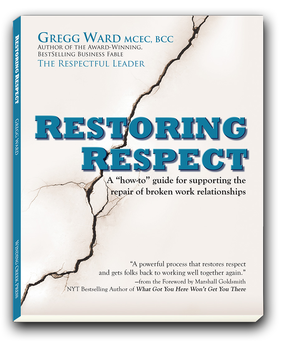 Home - Restoring Respect