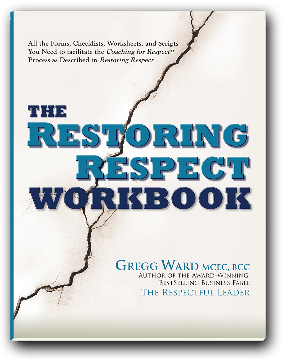 Home - Restoring Respect